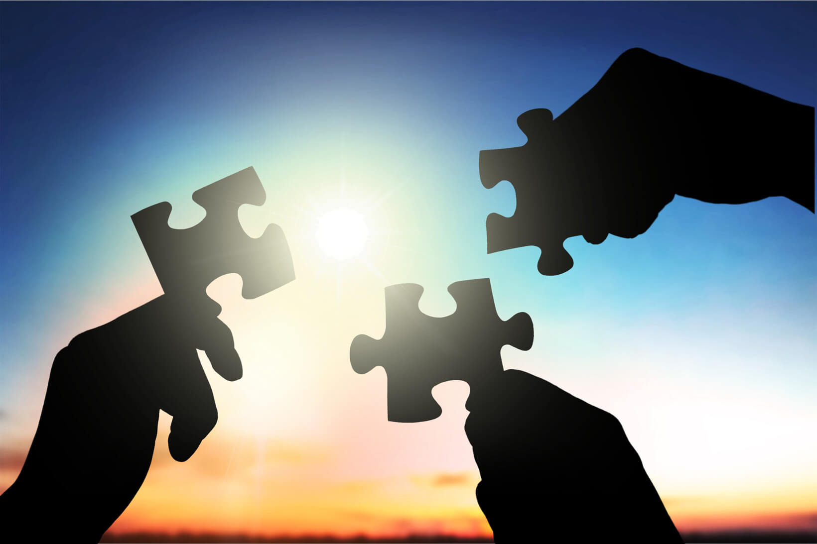 Story of The School of We. SIY, Mindfulness and Conscious Parenting