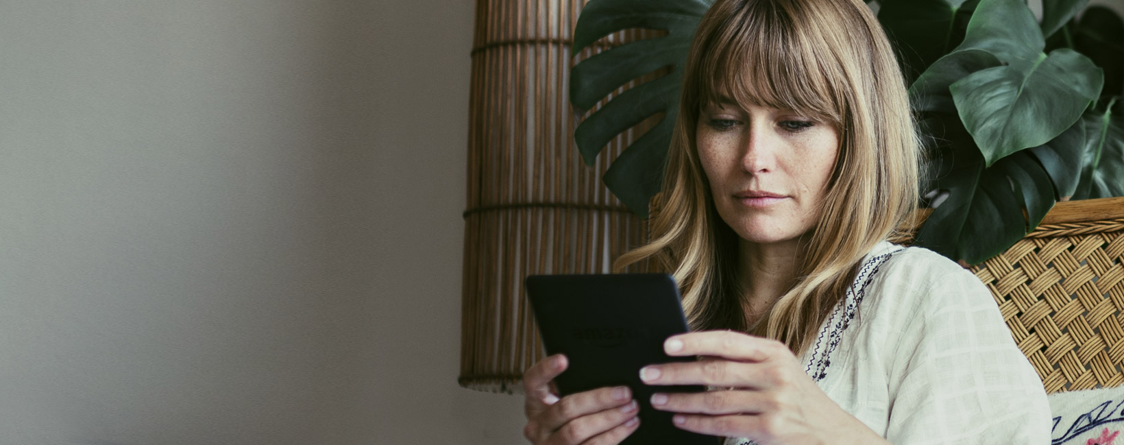 Programas Online - The School of We